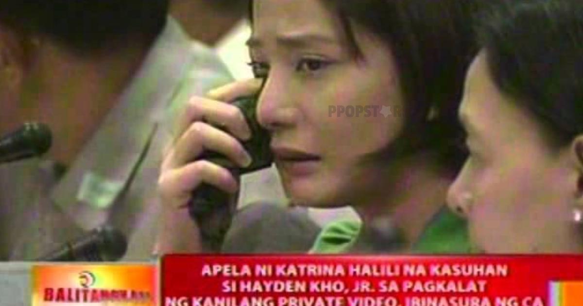 The Wildest Showbiz Scandals in Philippine History | Ppopstars Scandals